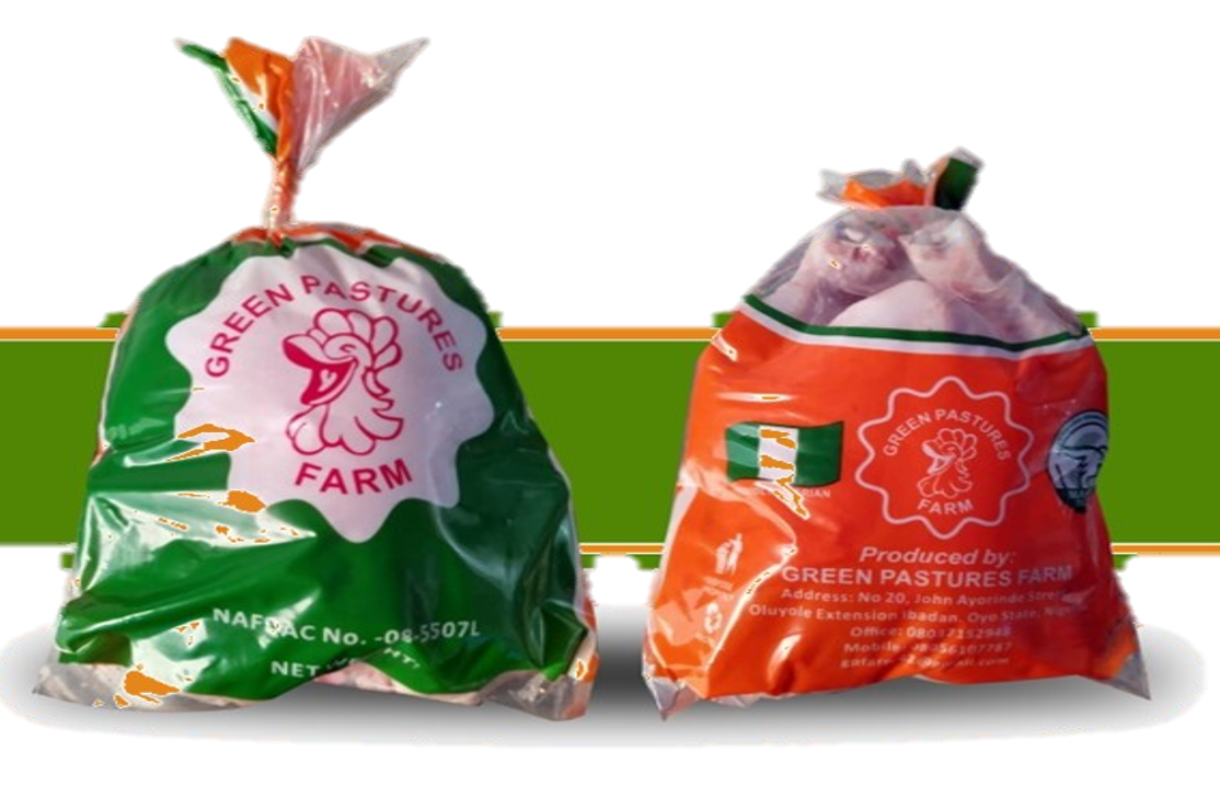 Green Pastures Farm::: Green Pastures Farm